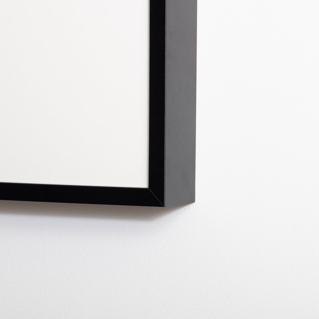 NEW! Wedding guest book photo frame – Stag Design