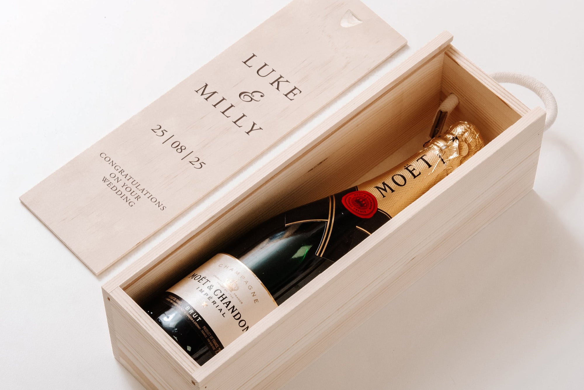 Stag Design: Creative designs, quality products, thoughtful gifts